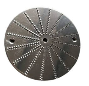 GATTO Spare Blade for Heavy Duty Juice Extractor – catscatering