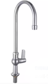 GATTO Goose Neck Tap – catscatering