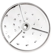 GATTO Mini Veg Prep Grating Blade - 5mm – catscatering