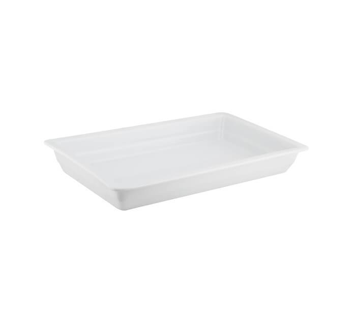 CASTELLO Ceramic Insert GN1/1 - 65mm Deep – catscatering